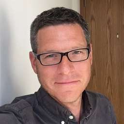 Chris Ray - Co-Founder & COO, Centre for Digital Banking & Finance ...