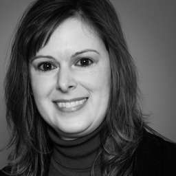 Tricia Ryan - Chief Operating Officer and HR Director @ Worksystems ...