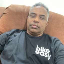 Senthil Kumar Muthuswamy - Founder and CEO @ Micro Tech Polymers ...