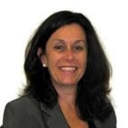 Elizabeth Haverfield - Founder & Director @ Lime Results - Crunchbase ...