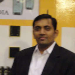 Piyush Patel - Founder and CEO @ Gelco Electronics - Crunchbase Person ...