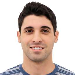 Jake Levin - Crunchbase Person Profile