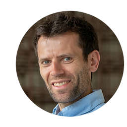 Thomas Zumbrunn - Co-Founder & CEO @ CustomSurg - Crunchbase Person Profile