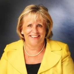 Jane Beard - Founder & CEO @ Harpers and Hurlingham - Crunchbase Person ...