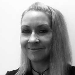 Lisa O'Reilly - Crunchbase Person Profile