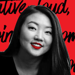 Phebe Chen Tran - Co-Founder and Chief of Staff @ Defy.vc - Crunchbase Person Profile