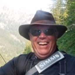 Kent Johnson - Founder and CEO @ Ag Production - Crunchbase Person Profile