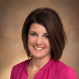 Sherry Milnes Giblin - CFO @ Lowell Housing Authority - Crunchbase ...