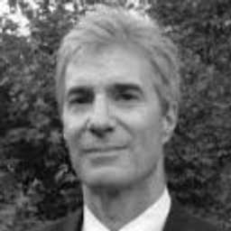 Jeff Lotz - Founder and Professor @ Aclarion - Crunchbase Person Profile