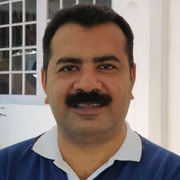 M.A. Rashid - Founder and Editor-in-Chief @ Live Law - Crunchbase ...