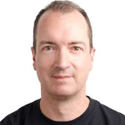 Bryan Hagen - Crunchbase Person Profile