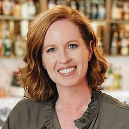 Janelle Orozco - Chief Procurement Officer, North America @ Kraft Heinz ...