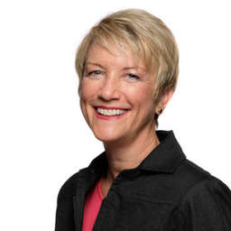 Tracy Larson - President @ WeSuite - Crunchbase Person Profile