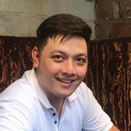 Nguyen Quang Hung - Crunchbase Person Profile