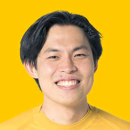 Kempei Monna - Crunchbase Person Profile