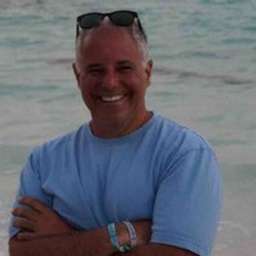 Vincent Lucido - Owner @ Lucido Fine Jewelry - Crunchbase Person Profile