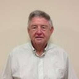 Ben Nelson - Founder @ Ben Nelson Golf & Outdoor - Crunchbase Person ...