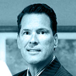 Rob Wolford - Managing Director, Director of Marketing, and Portfolio ...