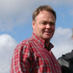 Dave Matson - Co-Founder @ Right-A-Way Applicators - Crunchbase Person ...