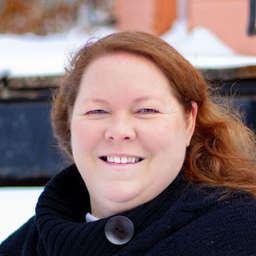 Erin Van Veldhuizen - Owner & Family nurse practitioner / doctor of ...