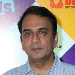 Satish Veerappa - CEO @ Kokuyo Camlin - Crunchbase Person Profile