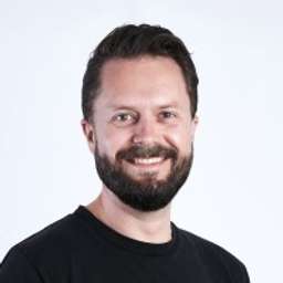 Bill Armour - Crunchbase Person Profile