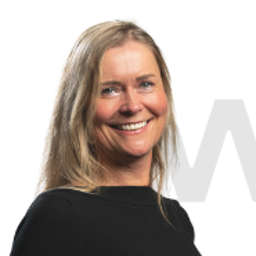 Renate Kemna - Co-founder @ Entweder - Crunchbase Person Profile