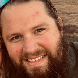 Tyler Adair - CEO @ Ultimate Night Vision - Crunchbase Person Profile