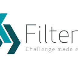 Jennifer Kovach - Crunchbase Person Profile