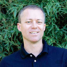 Zane Stevens - Founding Partner @ Protea Financial - Crunchbase Person Profile