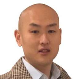 Johnny Zhu - Crunchbase Person Profile
