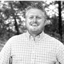 Tom Reid, Jr - Owner and President @ D&F Constructors - Crunchbase ...