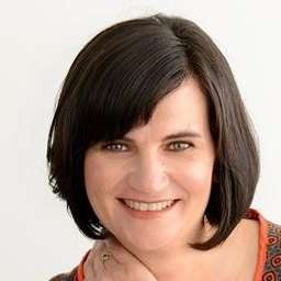 Lisa Kane - Crunchbase Person Profile