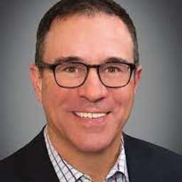 Ryan Siemers - Founder and Principal @ Aegis Risk - Crunchbase Person ...