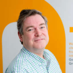 Stephen Smallwood - Crunchbase Person Profile