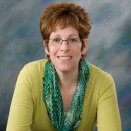 Faye Silverman - Co-founder-Managing Partner @ Silverman McGovern ...