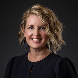 Susanne Stalnecker - Women's Program Director & Co-Founder @ Mighty Oaks Foundation - Crunchbase ...