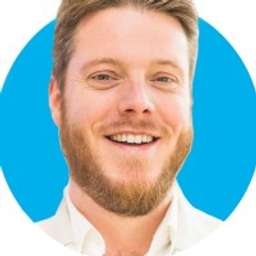 Dereck Breuning - Co-Founder & CEO @ Provolve IT - Crunchbase Person Profile