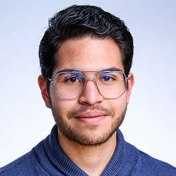 Benjamin Torrero - Crunchbase Person Profile