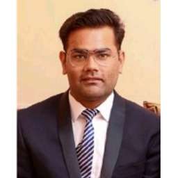 Rohit Bafna - Crunchbase Person Profile