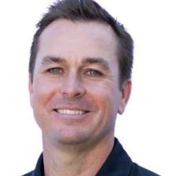 Michael Camp - Real Estate Broker and Owner @ Drive Real Estate ...