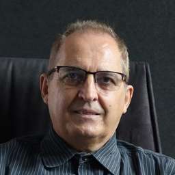 Mario Maio - Founder & Chief Executive Officer @ ACDC Dynamics ...