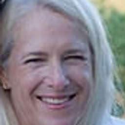 Alyce Parsons - Chief Operating Officer @ The Urban Group - Crunchbase ...