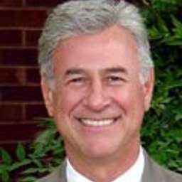 Ron Howell - Crunchbase Person Profile