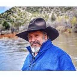 Cisco Guevara - Founder & President @ Los Rios River Runners - Crunchbase Person Profile