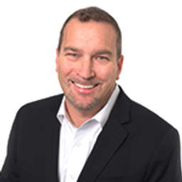 Michael Watts - Chief Financial Officer @ Sonendo - Crunchbase Person ...