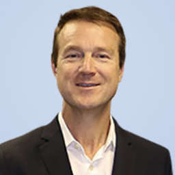 Tim Gammons - Founder, Owner & Physician @ Gammons Medical - Crunchbase ...