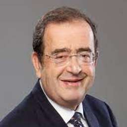 Zvi Ryzman - Founder, President and CEO @ American International ...