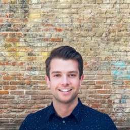 Mark Lyttleton - CEO @ LittleInch - Crunchbase Person Profile