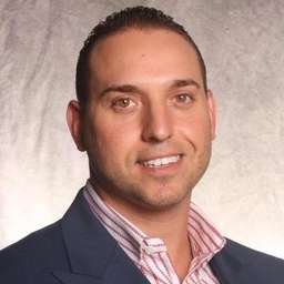 Michael Moffa - CEO and Private Wealth Advisor @ Prosperity Wealth ...